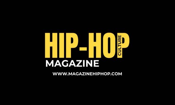 Magazine Hip-Hop - Site d'actualités Hip-Hop