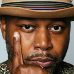Magazine Hip-Hop - Site d'actualités Hip-Hop